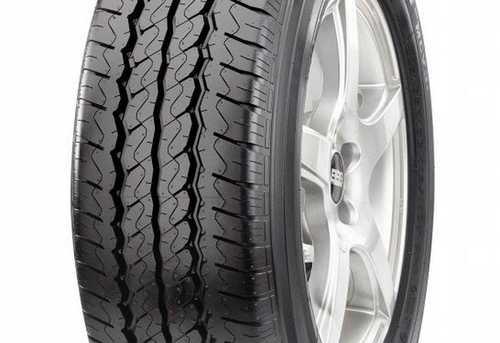 Maxxis Vansmart MCV3+ 205/70 R15 106R