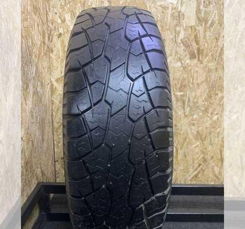 Hifly Vigorous AT601 245/75 R16 S