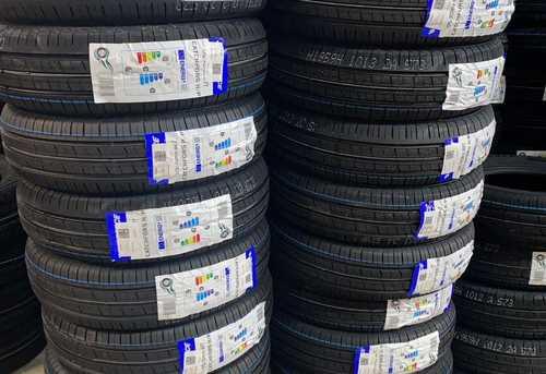 Windforce CatchFors H/P 175/70 R13 82T