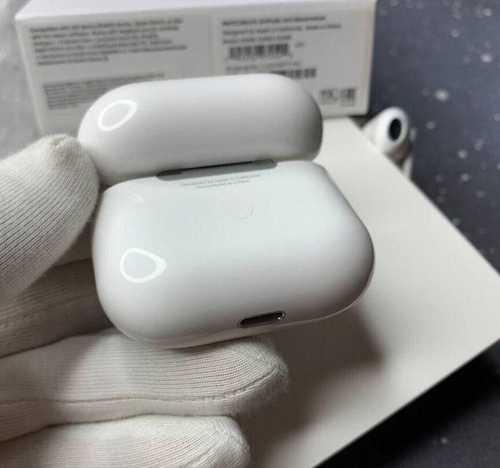 AirPods 3 Premium  Edition/Новые 2024