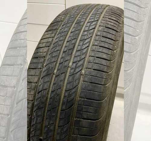 Giti GitiComfort F50 235/65 R18