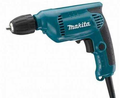 Дрель Makita 6413