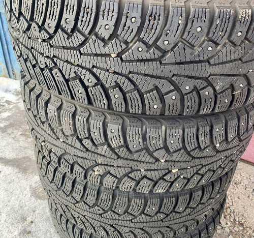 Nokian Tyres Nordman 5 185/65 R15 32L