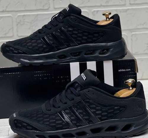 Кроссовки Adidas Climacool