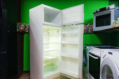 Холодильник Electrolux. Гарантия год + доставка