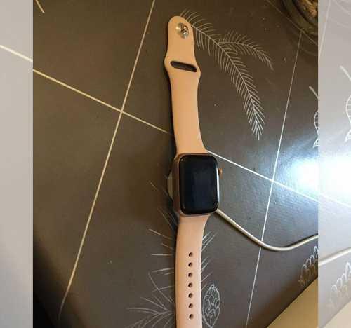 Apple watch se 2020