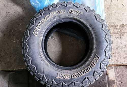 Hankook Dynapro AT M 235/75 R15