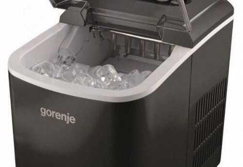 Льдогенератор Gorenje IMC1200B