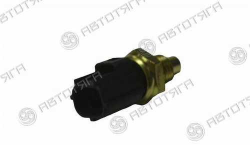 Датчик тнвд температуры топлива Isuzu NQR75 NQR90