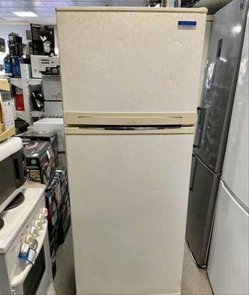 Холодильник Supra No frost 168см Доставка