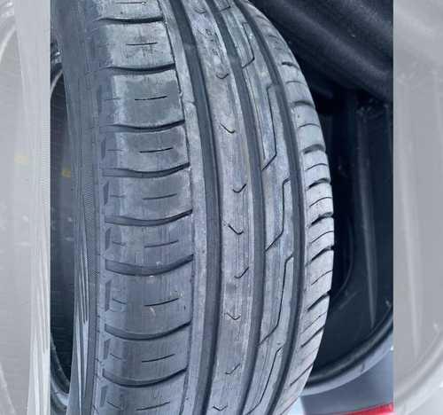 Cordiant Comfort 2 185/60 R14 86H