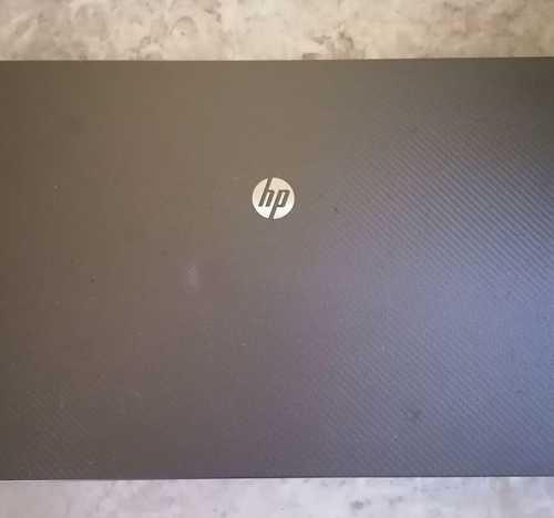 Ноутбук HP 625