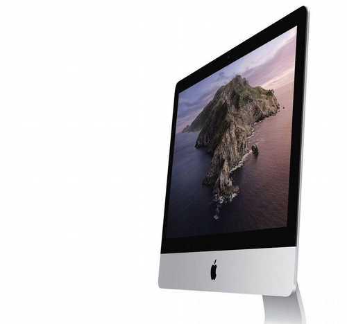 Моноблок Apple iMac 27 Retina 5K