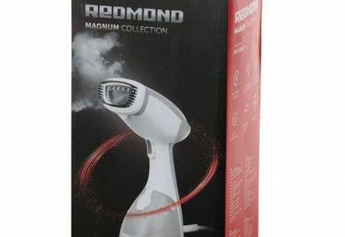 Ручной отпариватель Redmond RHS-6802