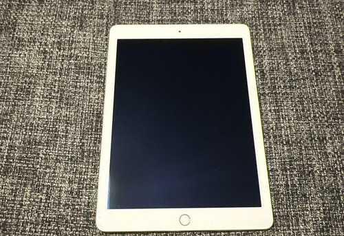 Apple iPad Air 2 - 16 Gb Wi-Fi - Gold