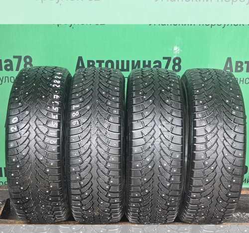 Formula Ice 215/55 R17 98T