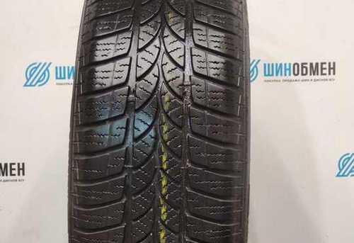 Tigar Winter 1 205/55 R16 91H