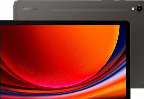 Планшет Samsung Galaxy Tab S9 SM-X716B 11", 8гб, 1