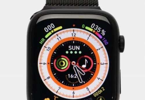 Умные часы Smart Watch X9 Pro, 8 Pro