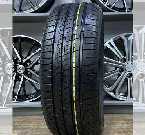 Ikon Tyres Autograph Eco 3 175/70 R13 82T