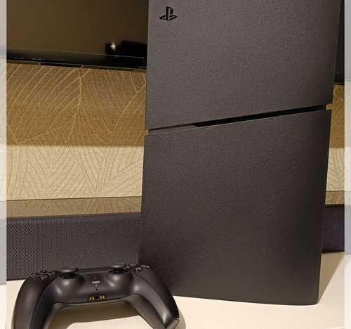 Sony playstation 5 Slim