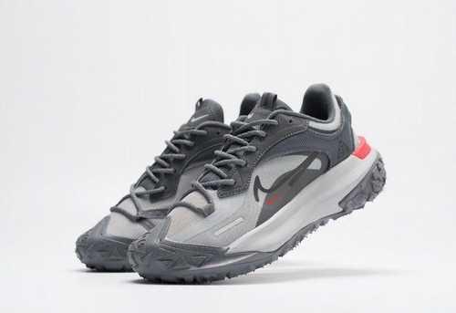 Кроссовки Nike ACG mountain fly 2 Low