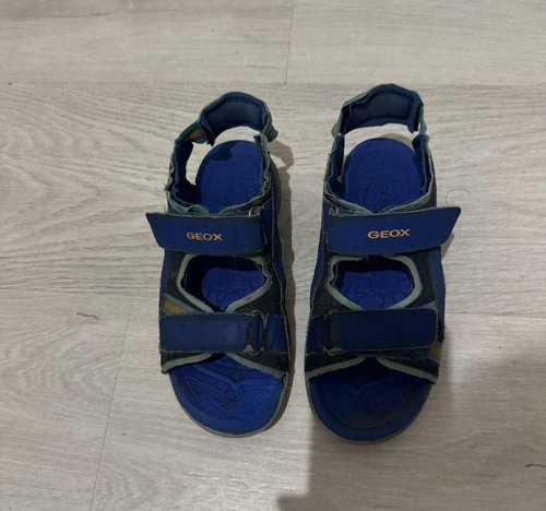 Сандали Geox