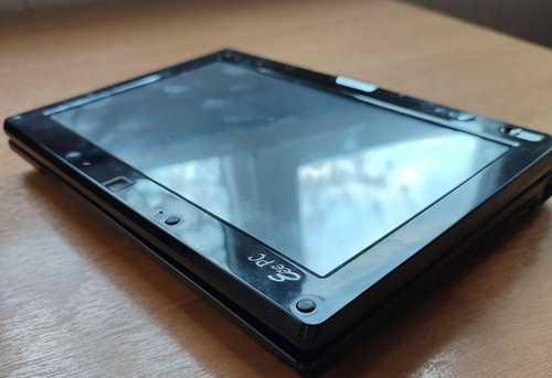 Нетбук asus Eee PC T91