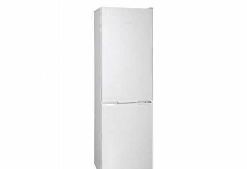 Холодильник Atlant хм 4214-000