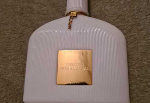 Tom Ford White Patchouli 100ml