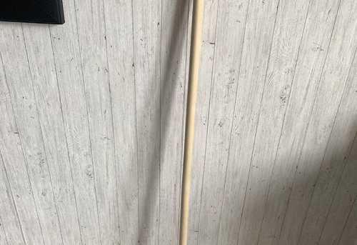 Гимнастическая палка