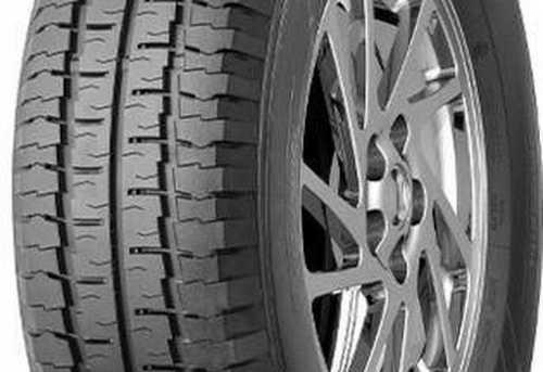 Roadmarch Primevan 36 185/75 R16C 104R