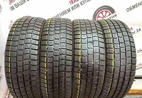 Bridgestone Blizzak DM-V2 175/80 R16 91Q