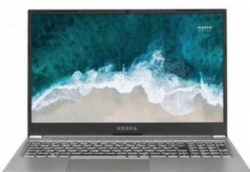 Ноутбук Nerpa Caspica I752-14CB165202G - новый