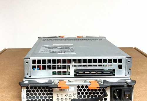 Блок питания Netapp Delta 585w