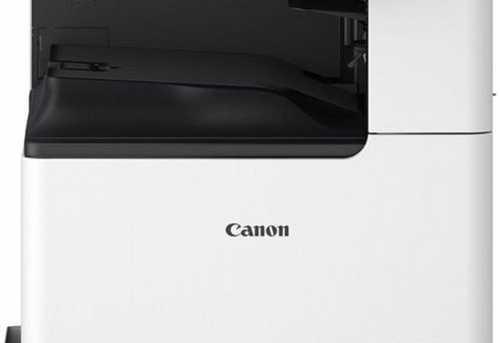 Canon imagerunner advance DX C3822i MFP BL KIT 491