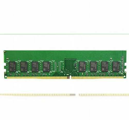 Модуль памяти Synology D4NE-2666-4G