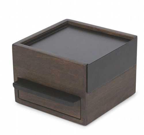 Шкатулка для украшений Umbra Stowit Mini