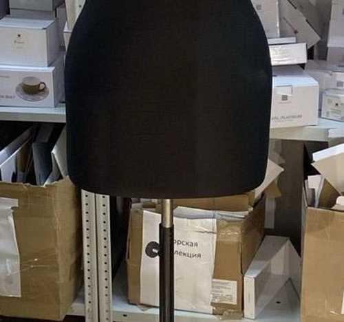 Продам манекен