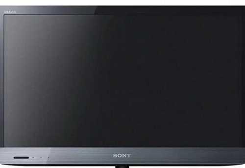 32" Телевизор Sony KDL-32EX521 LED