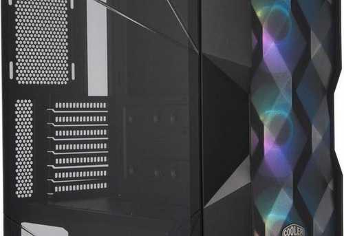 Cooler Master MasterBox TD500 Mesh (MCB-D500D-kgnn