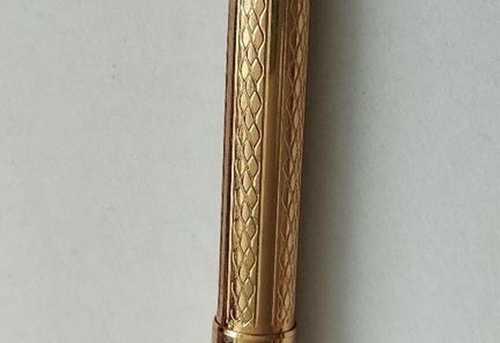 Подарочная ручка galant