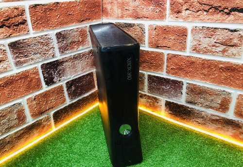 Z.xbox 360 (ремонт)