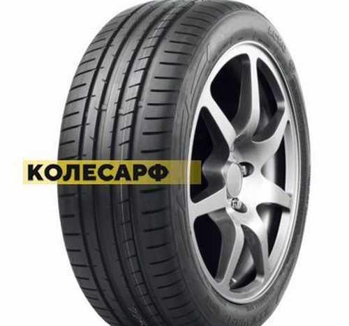 Leao Nova-Force Acro 275/45 R20