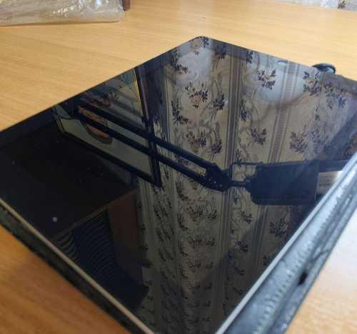 Планшет Apple iPad 2 (A1395) 16Gb Wi-Fi