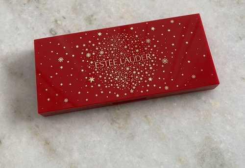 Новая палетка Estee Lauder оригинал