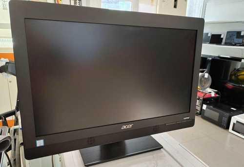 Моноблок acer z4820g i3/500/4/HD (Ленина 23)