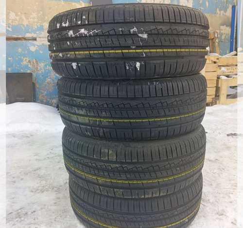 Ikon Tyres Autograph Eco 3 205/55 R16 94H