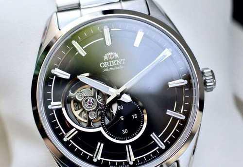 Часы Orient RA-ar0002b10b