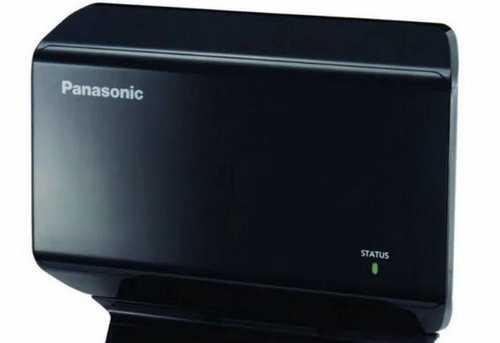 Телефонная база Panasonic KX-TGP500 B09